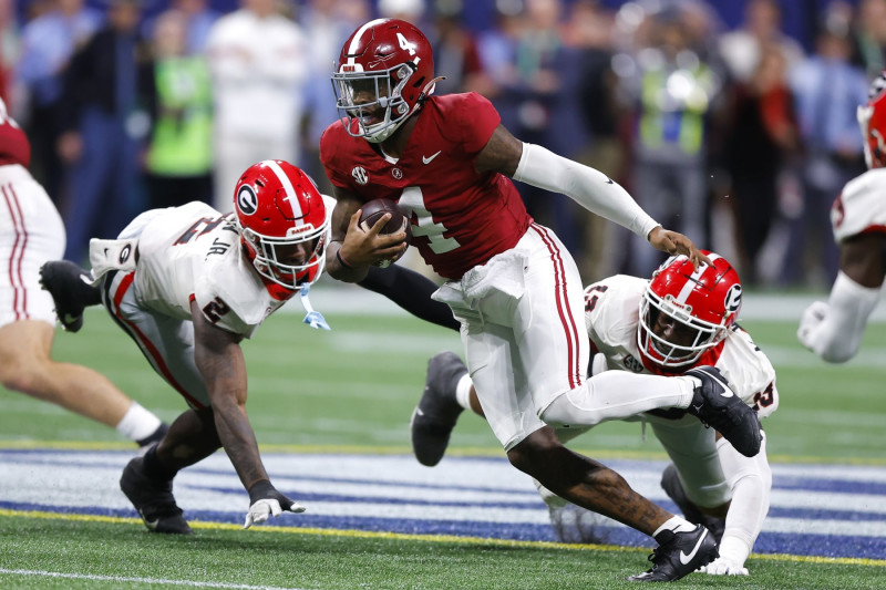 News Archive | Bama Red Elephant Club